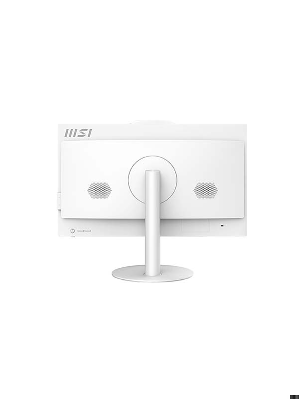 MSI PRO AP242 12M |MSI Business All in One PC